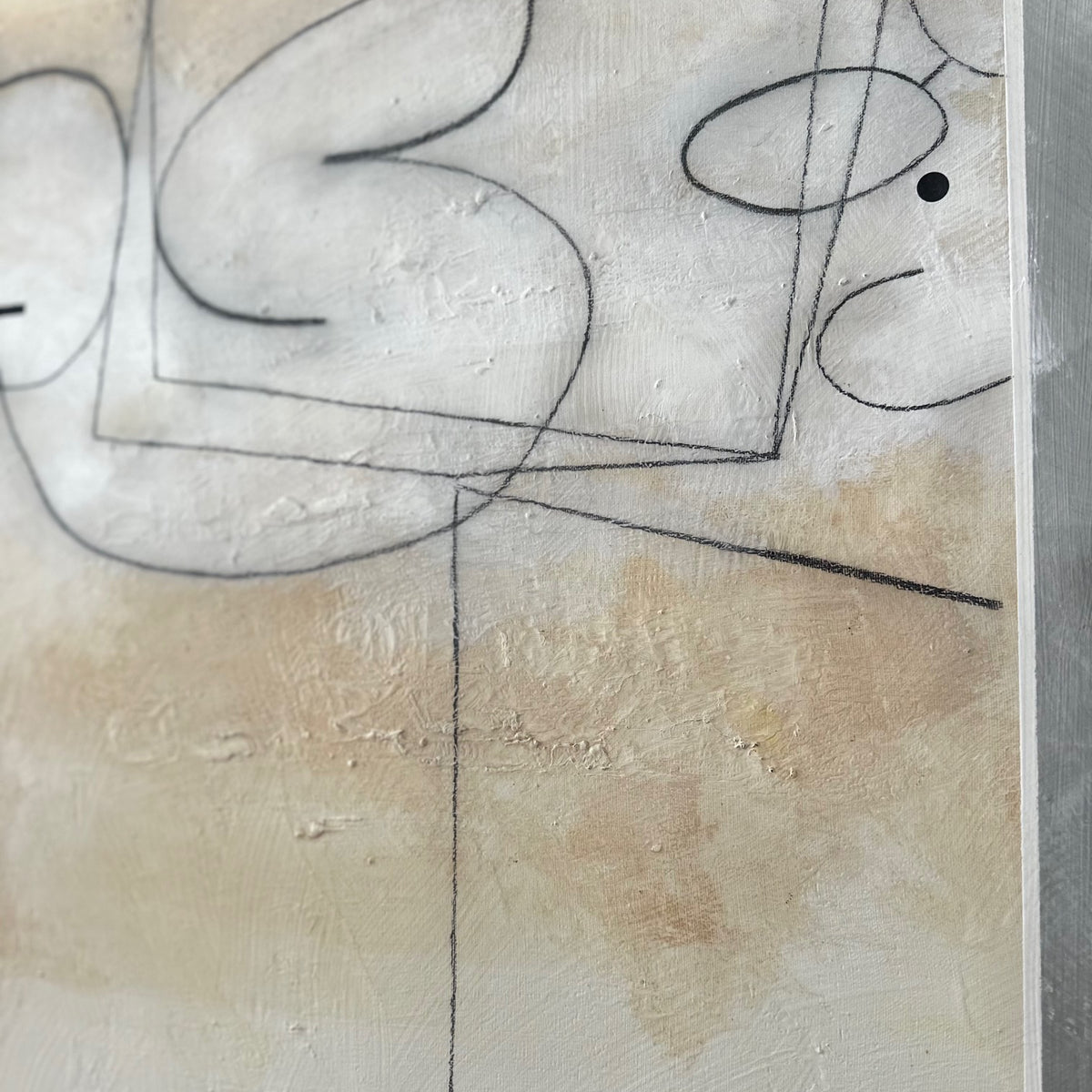 SAN MING PAINTING / SYMPHONY – RIKA STUDIOS