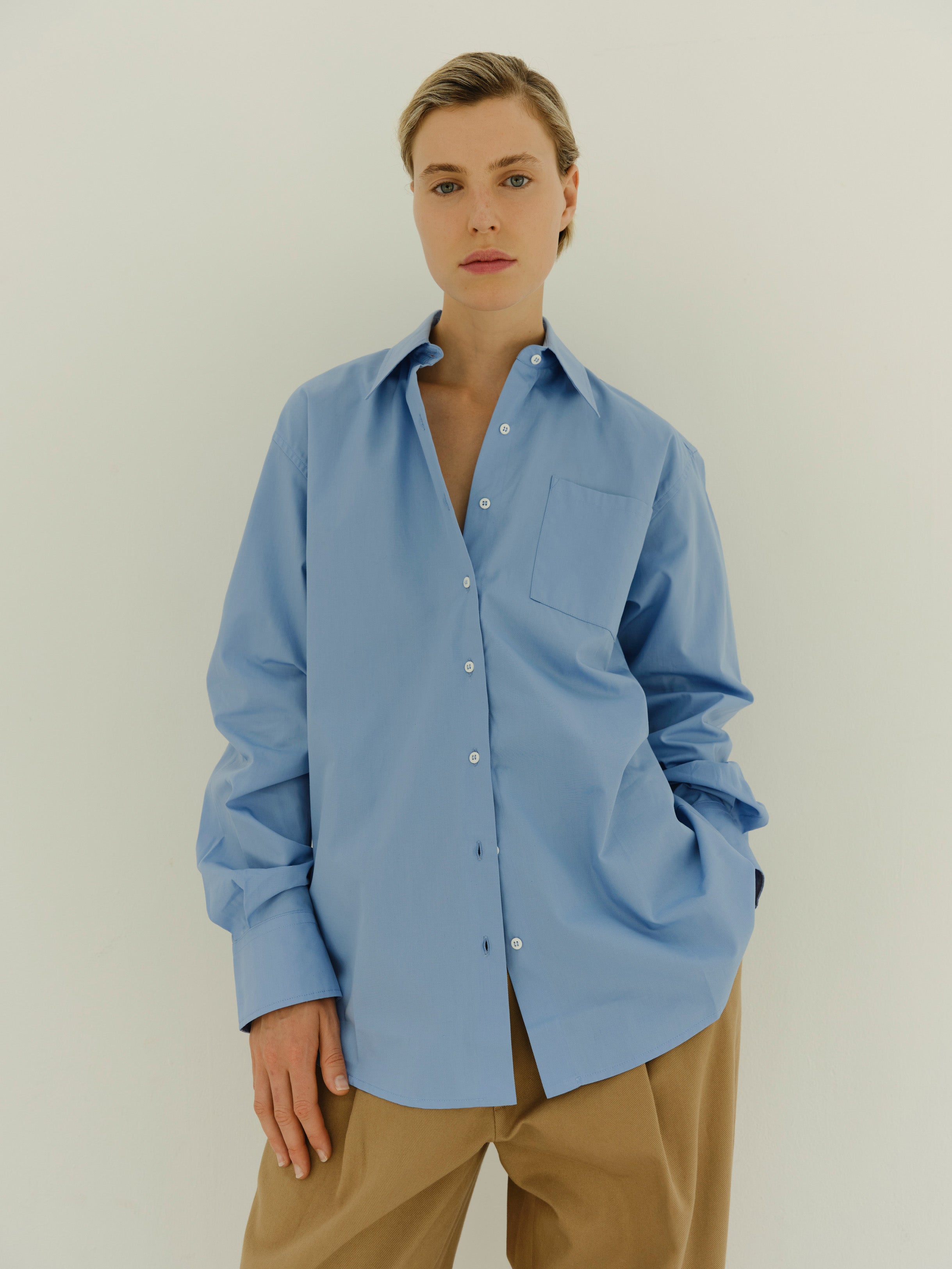 Products – RIKA STUDIOS