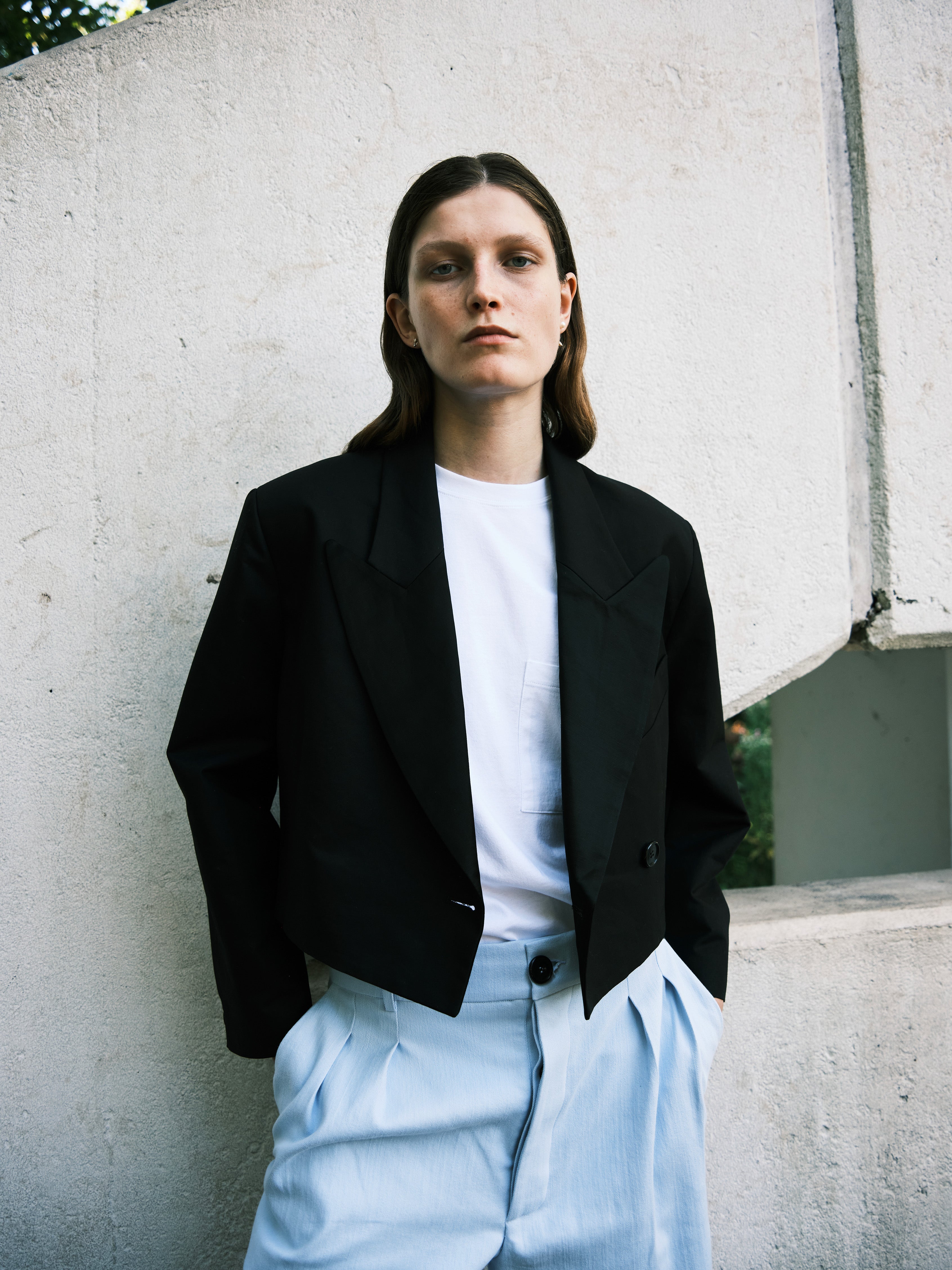 LOOKBOOK SS24 – RIKA STUDIOS