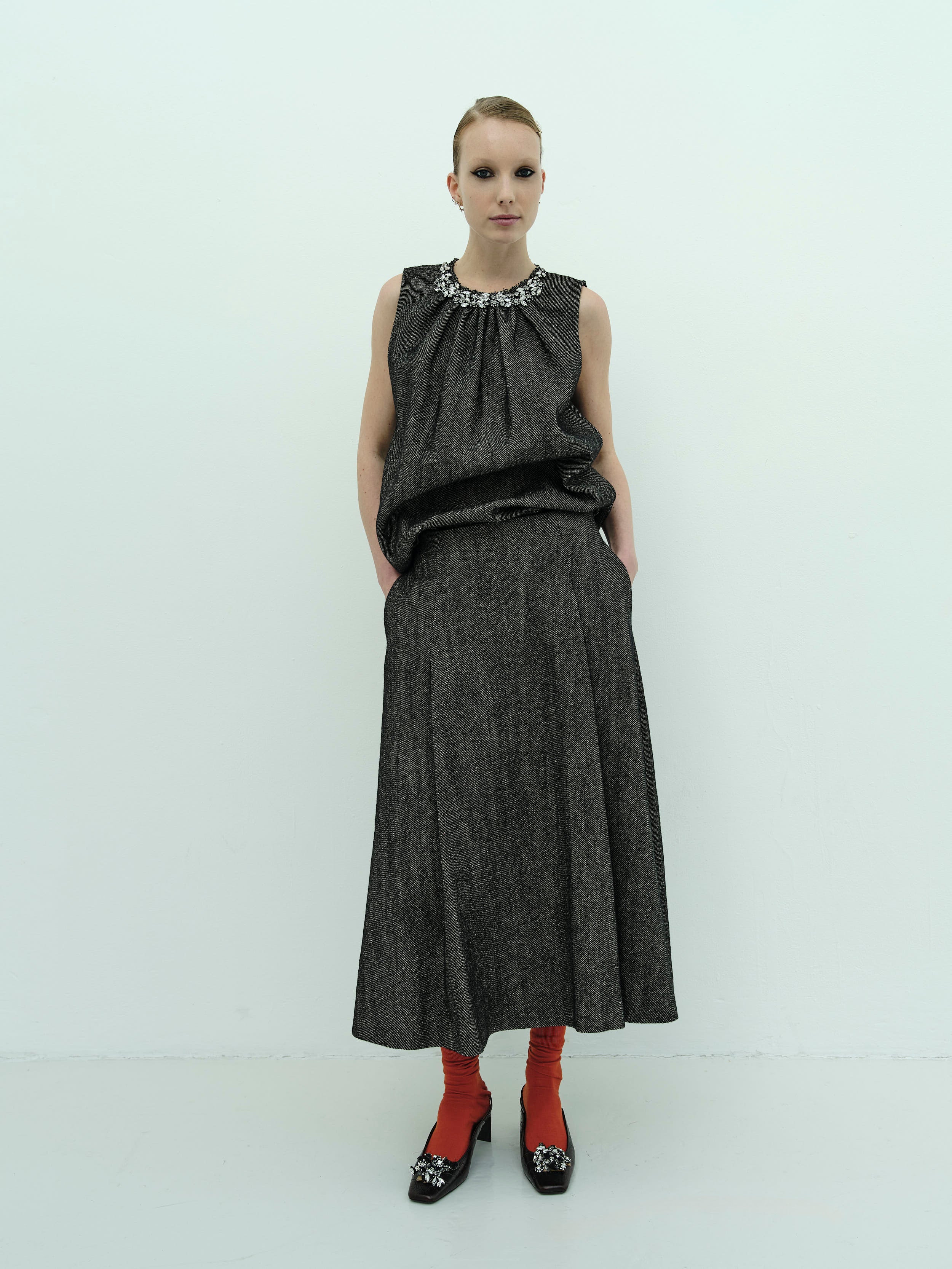 Rika Studios – RIKA STUDIOS