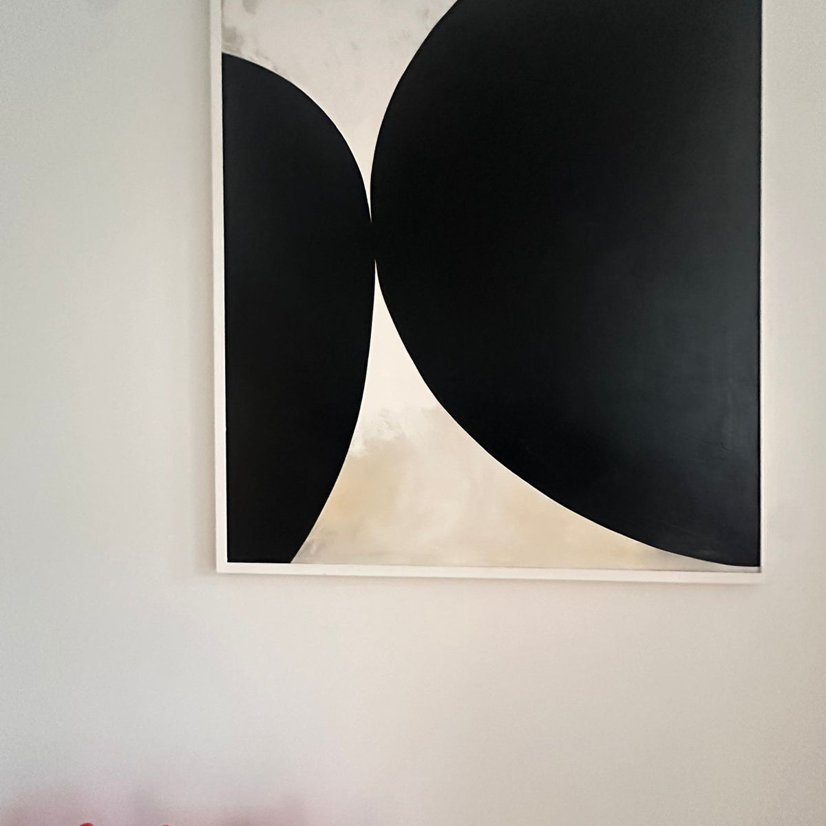 SAN MING PAINTING / BOUNCING... – RIKA STUDIOS